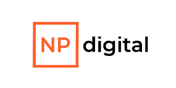NP Digital
