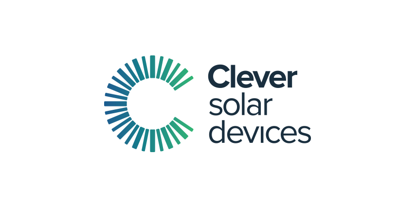 Clever Solar Devices