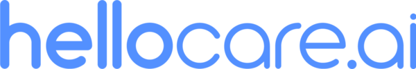 hellocare.ai