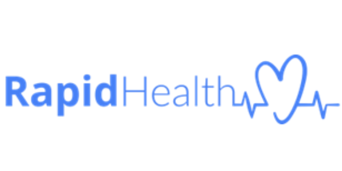 Rapid Health