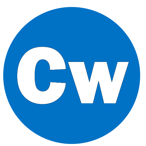 CWORK