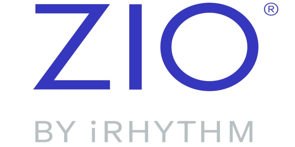 iRhythm Technologies LTD