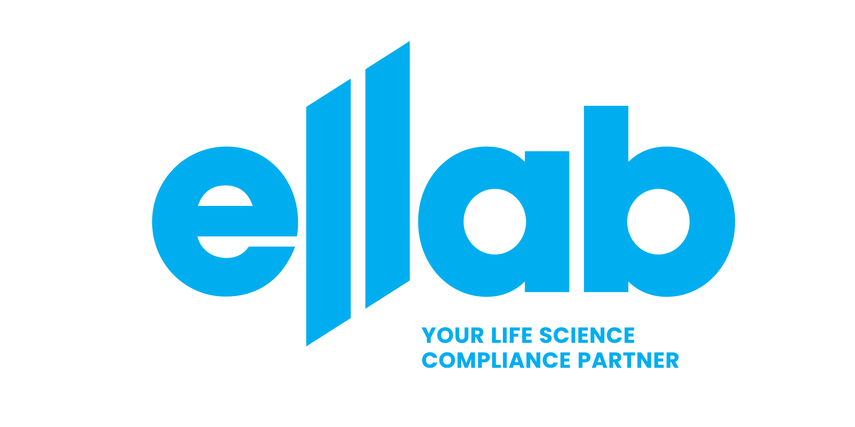 Ellab AG