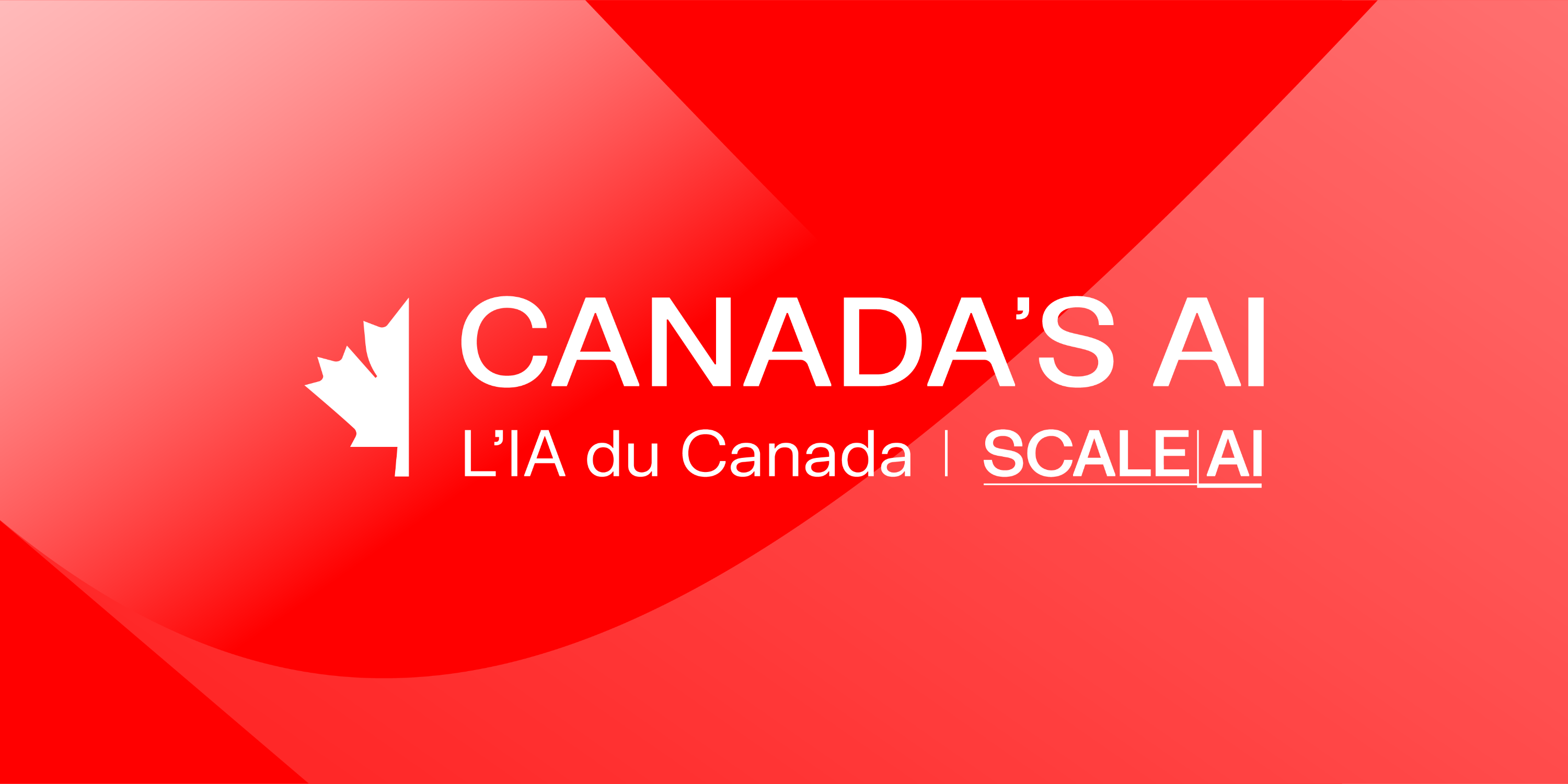 Canada VivaTech 2025 Canada VivaTech 2025
