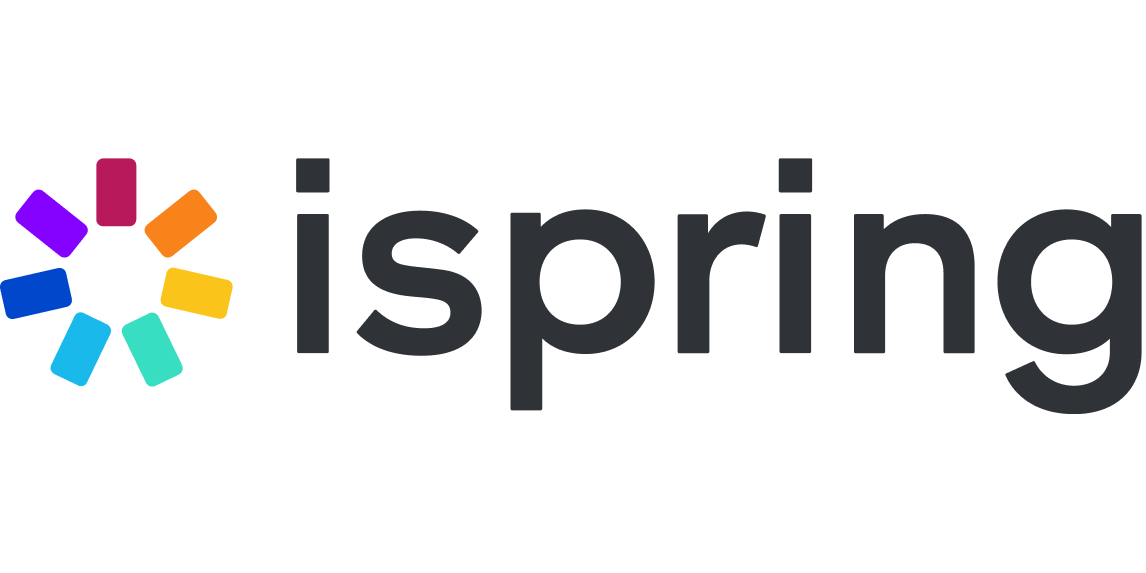 iSpring Solutions