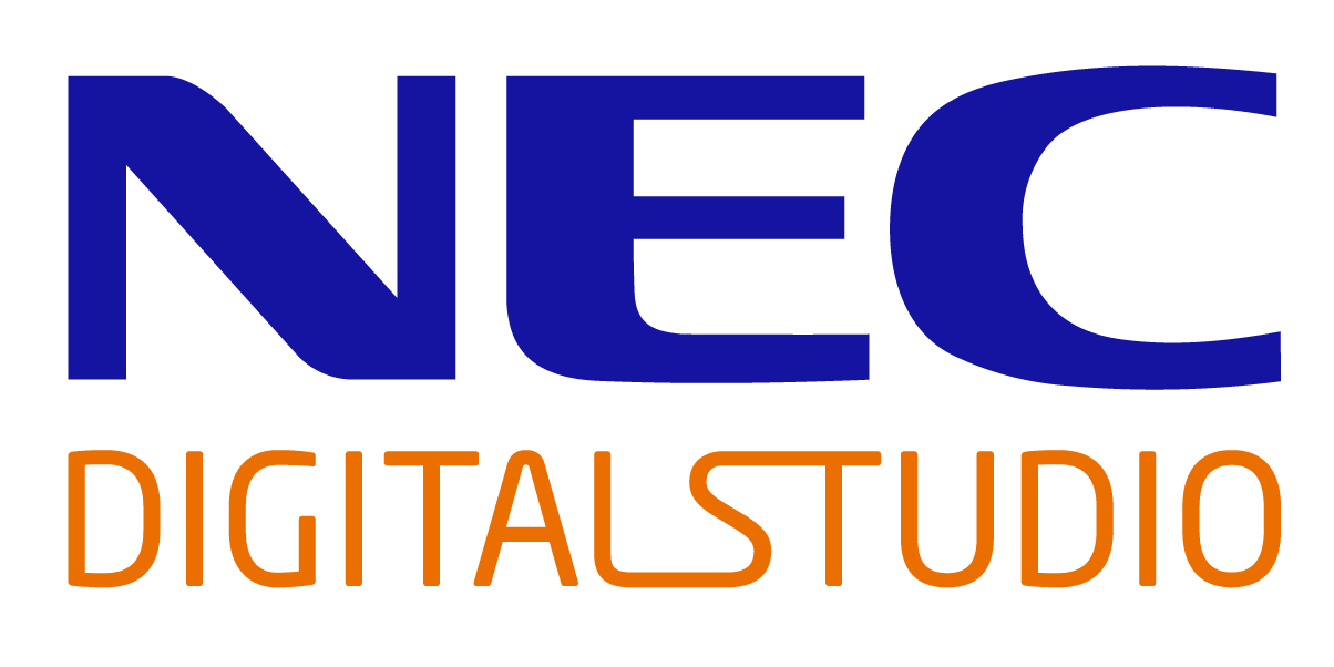 NEC Digital Studio