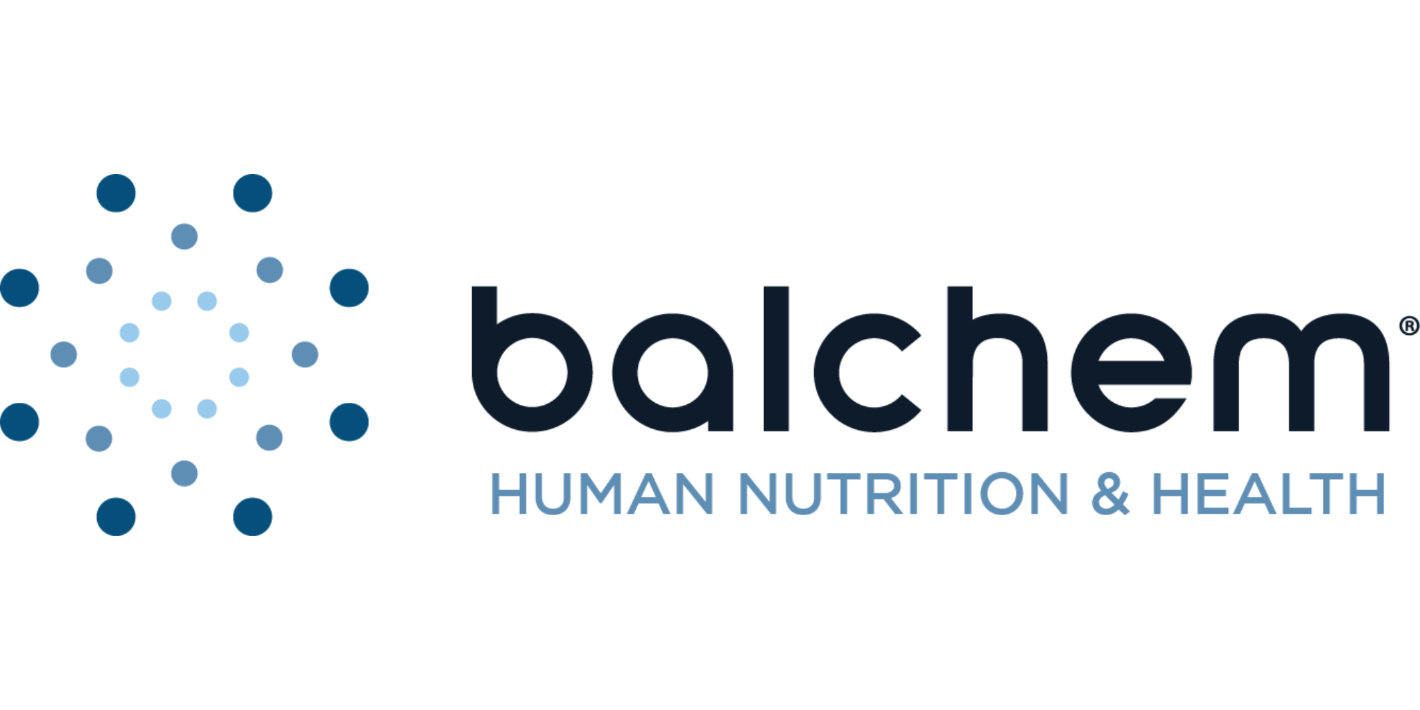 Balchem Corporation