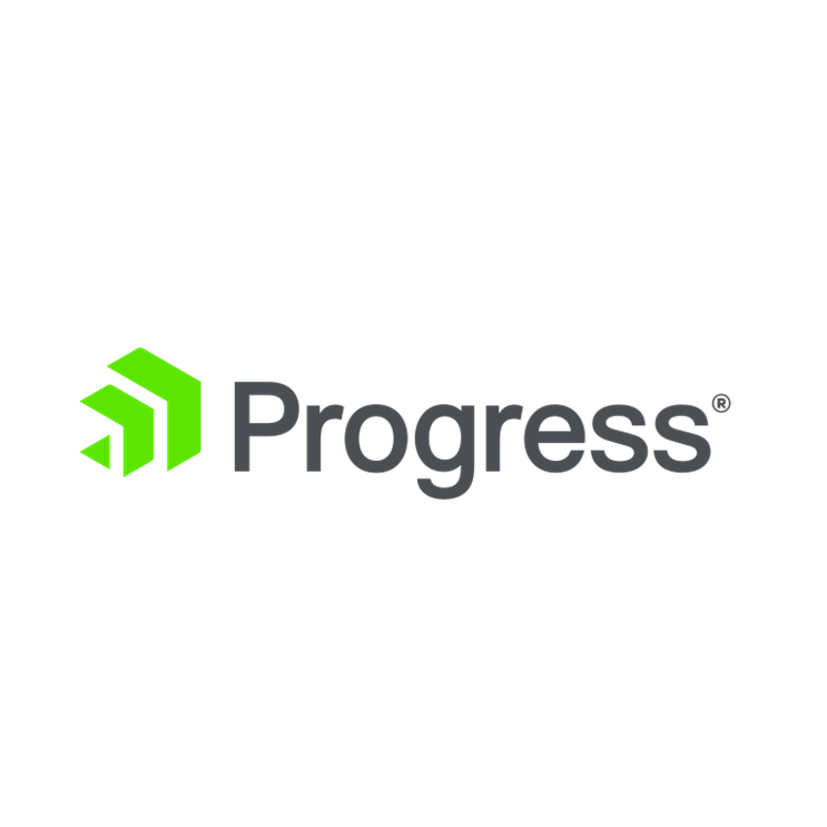 Progress Software Acquires Nuclia, an Innovator in Agentic RAG AI ...