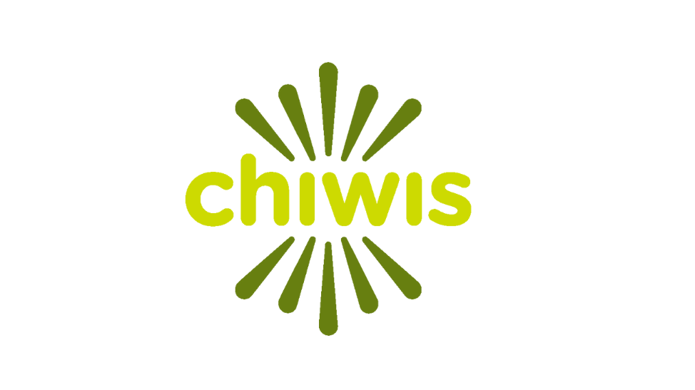 Chiwis