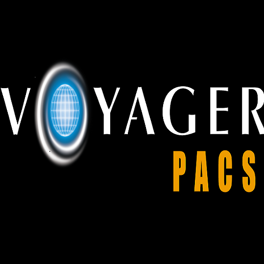 Voyager RIS