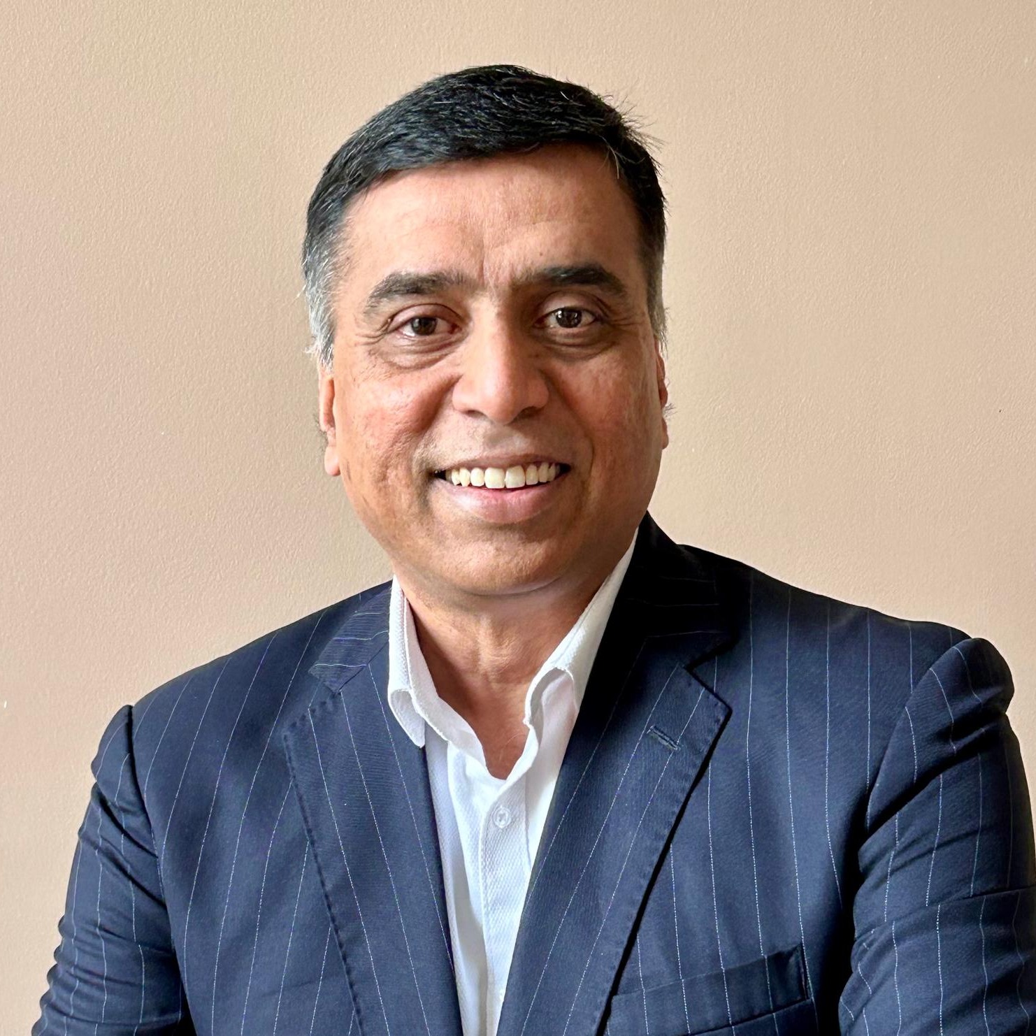 Bridging the Gap Between Data and ROI in Smart Manufacturing – From ...