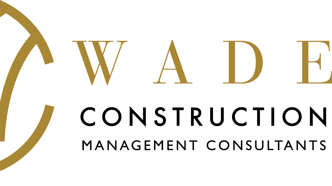 Wade Construction Management