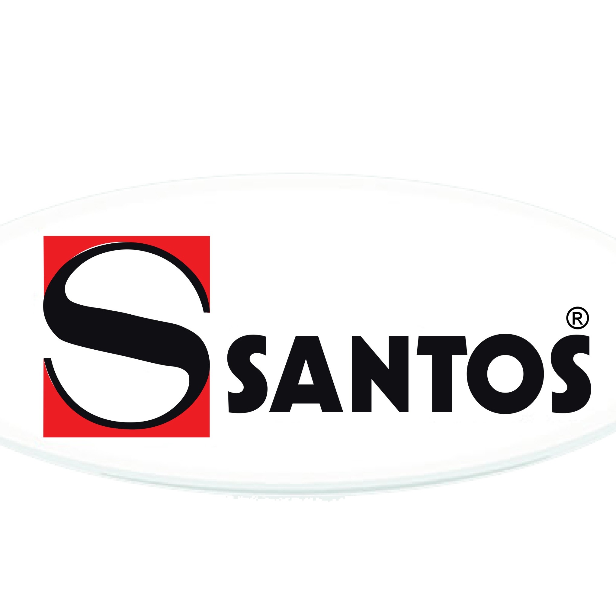 Santoz - France