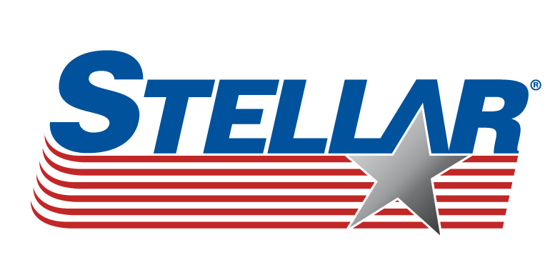 Stellar Industries, Inc.