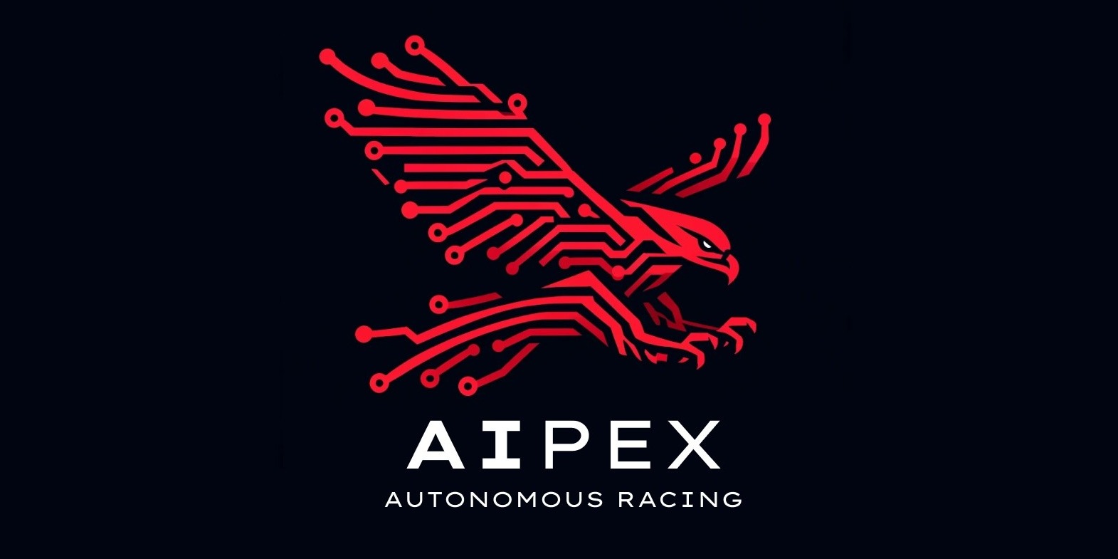 AIPEX
