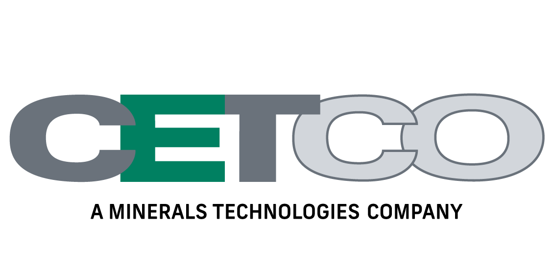 CETCO
