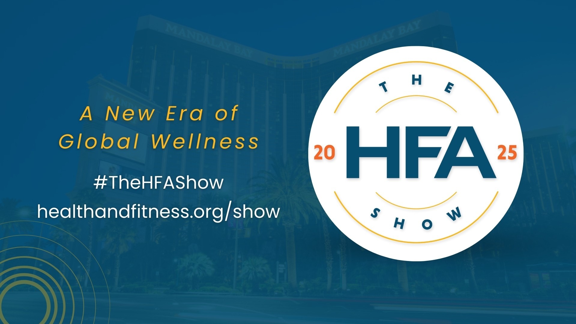 Strength for Life: Building a Personalized Resistance Training Plan for ...