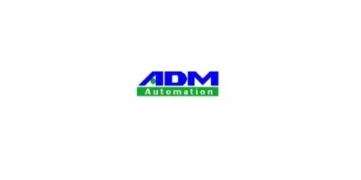 ADM Automation Ltd
