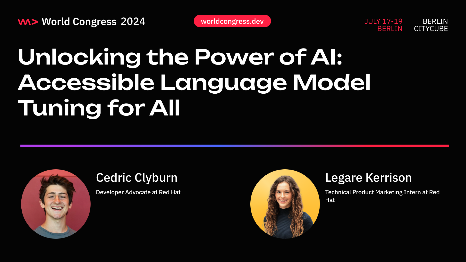 Unlocking the Power of AI: Accessible Language Model Tuning for All