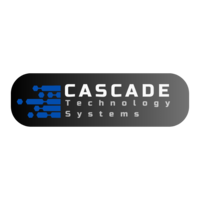 Cascade Technology Systems