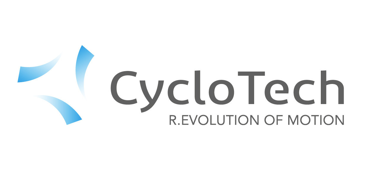 CycloTech GmbH