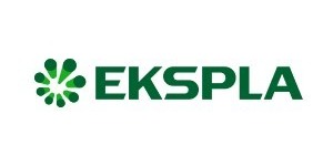 EKSPLA