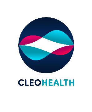 Cleo Health