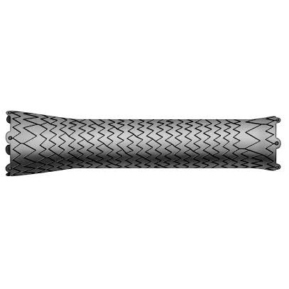 Covera Plus - Covered Stent