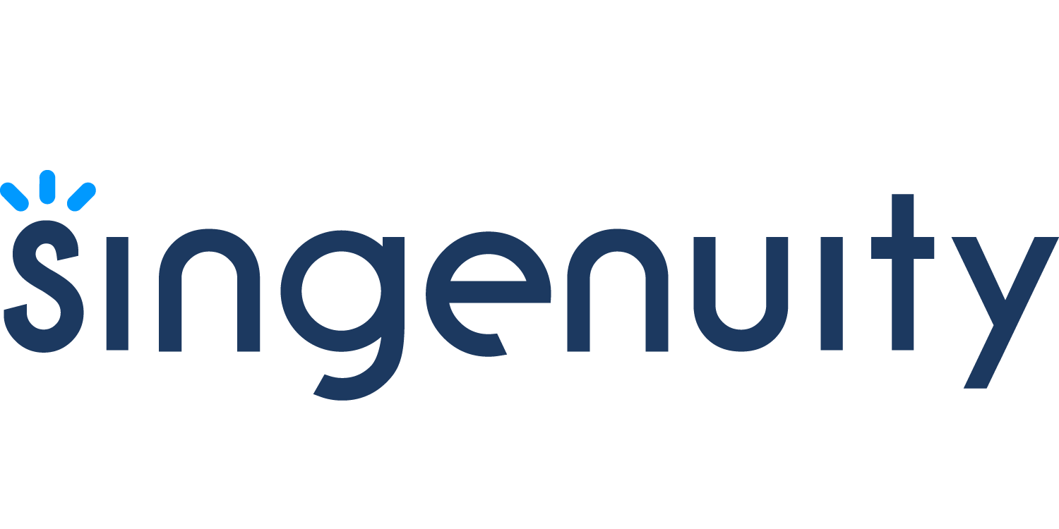 Singenuity