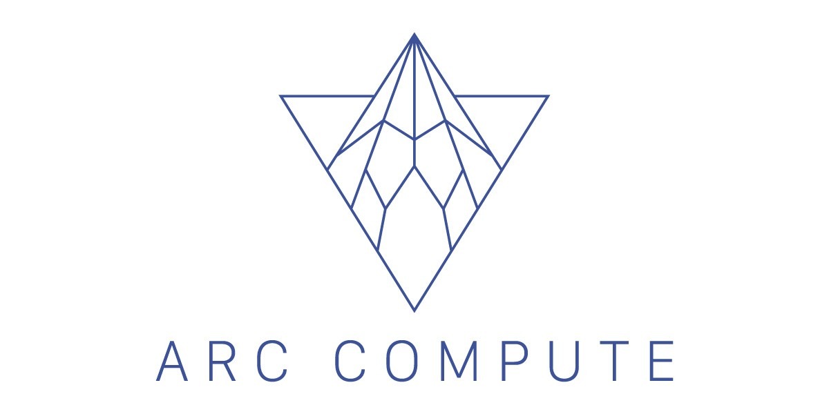 Arc Compute