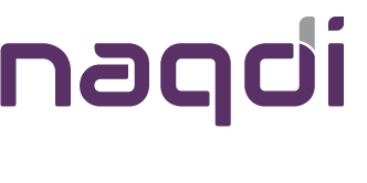 NAQDI