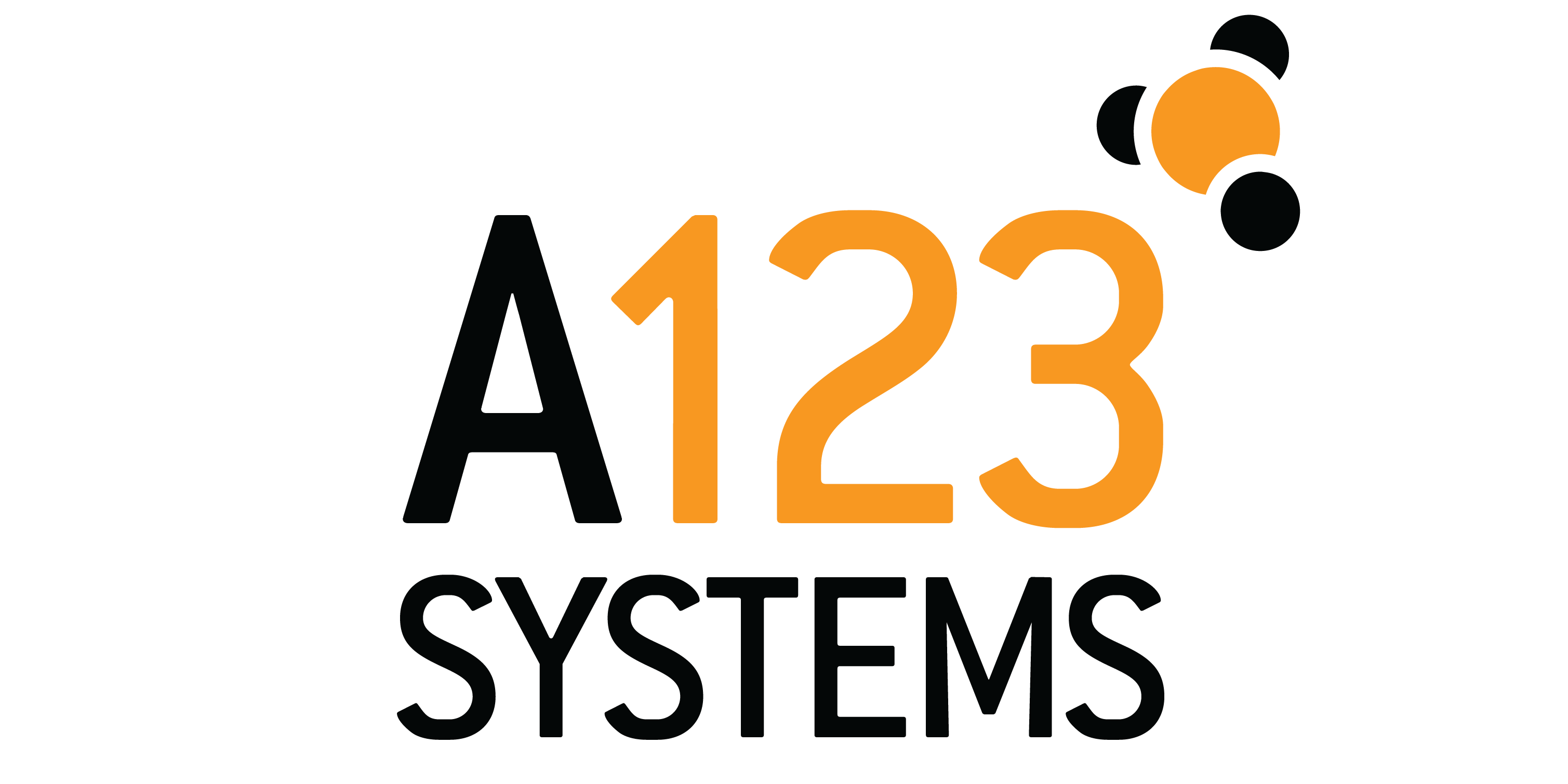 A123 SYSTEMS GMBH
