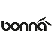 Bonna