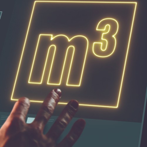 La formule d'externalisation SIGMA AIR UTILITY