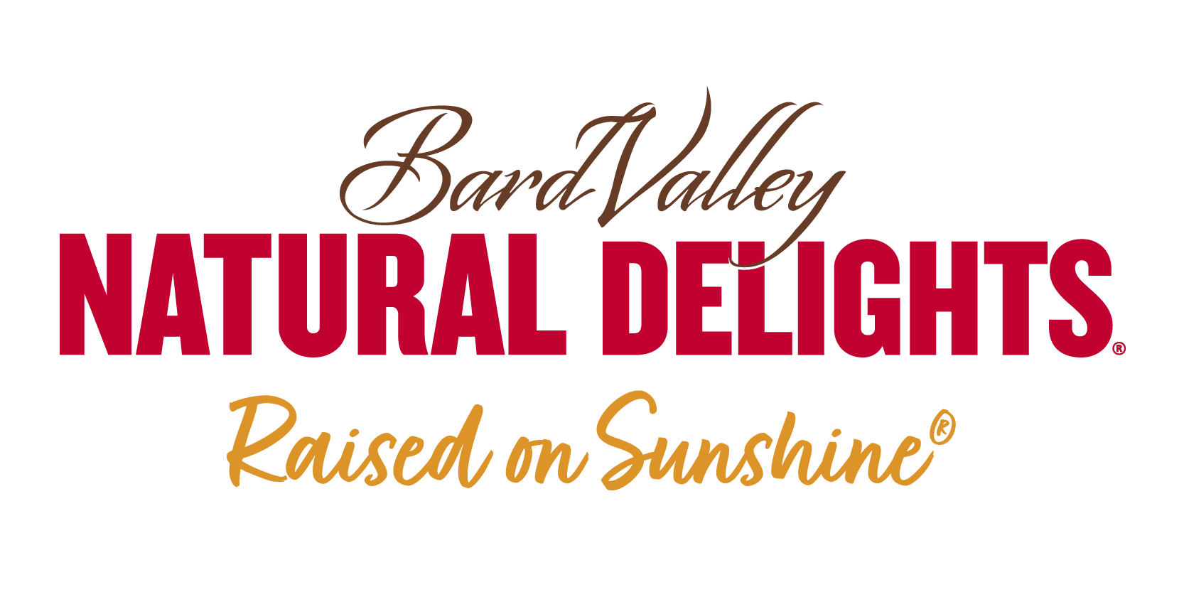 Bard Valley Natural Delights