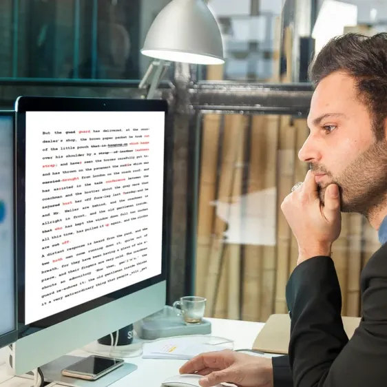 LanguageLine Solutions