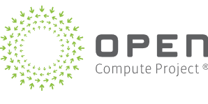 Open Compute Project
