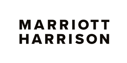 Marriott Harrison