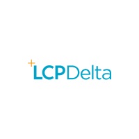 LCP Delta