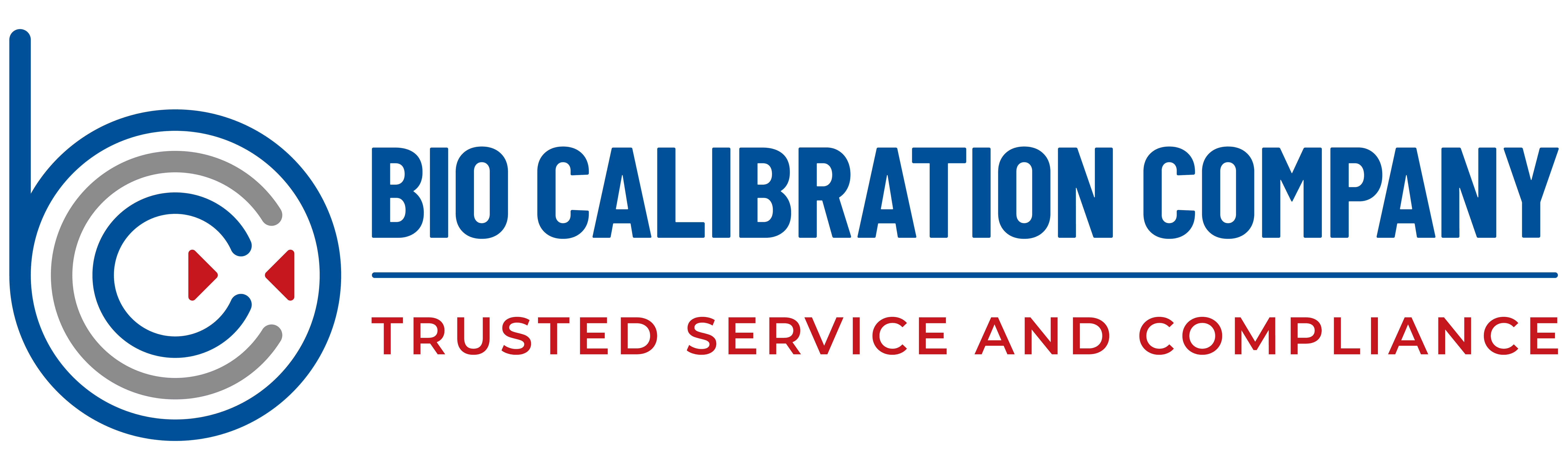 Bio Calibration Company