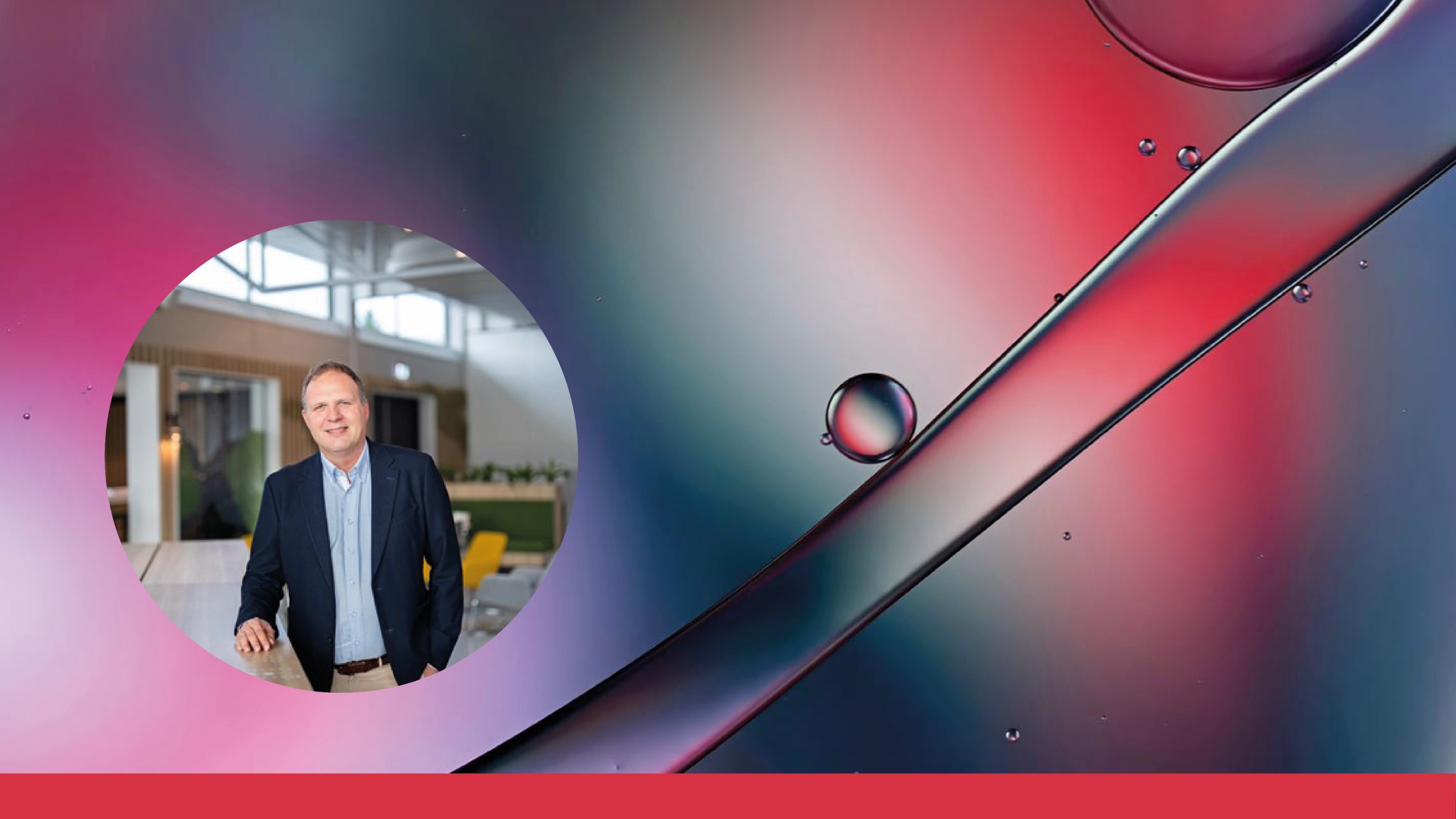 Smart Flow Control: Exploring solutions for Bioprocessing & dosing ...