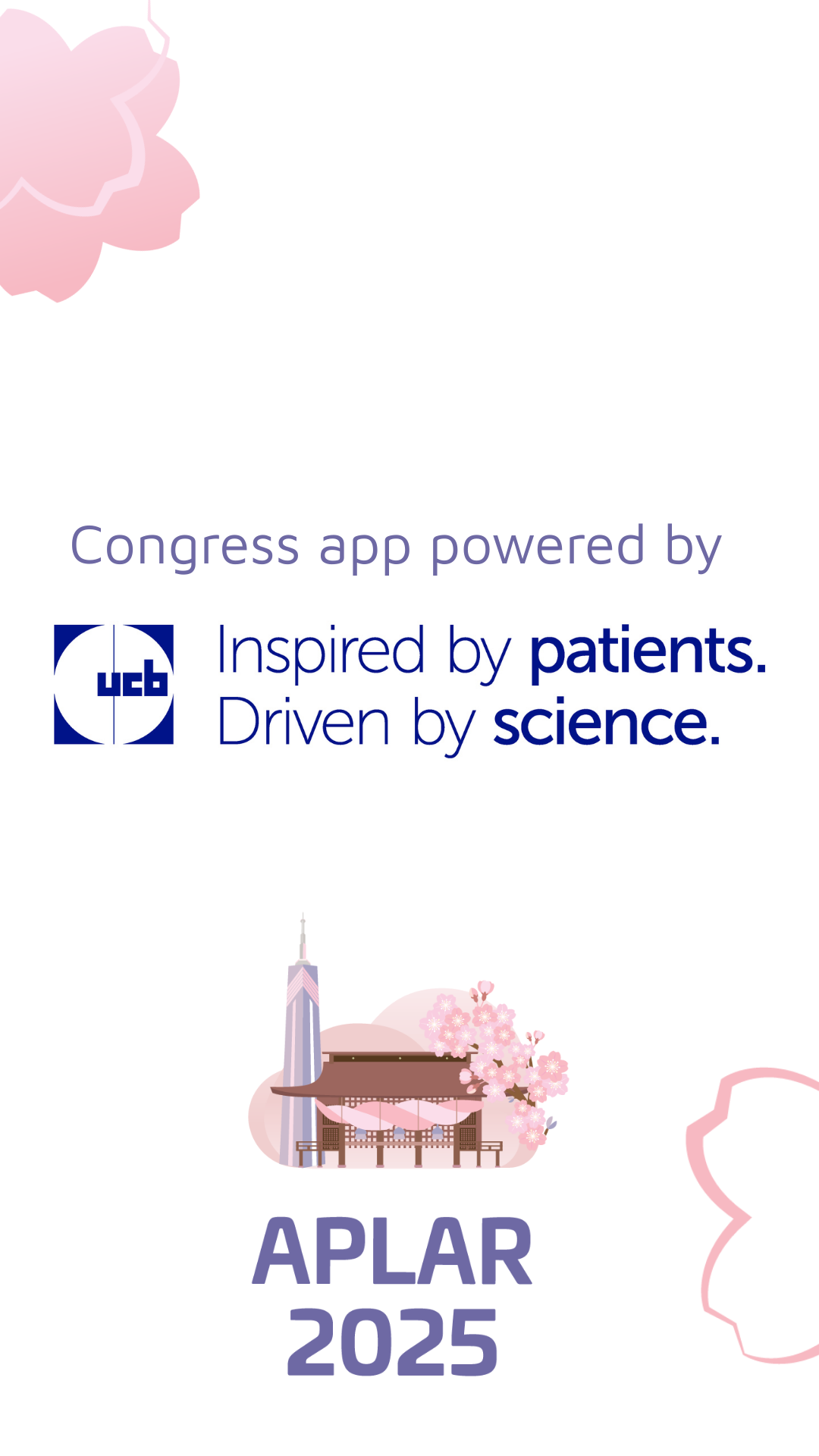 APLAR Congress 2025 | APLAR 2025