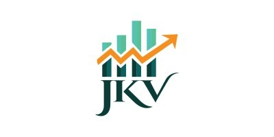 JKV Global Markets LTD