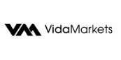 Vida Markets LLC