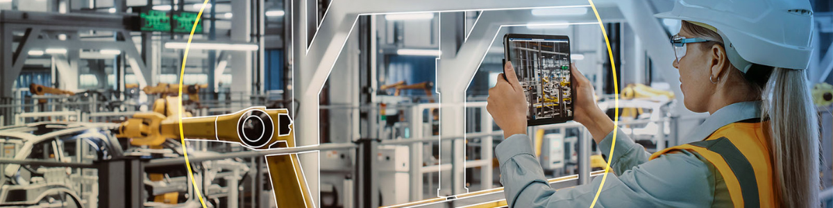 DELMIA (DASSAULT SYSTEMES)