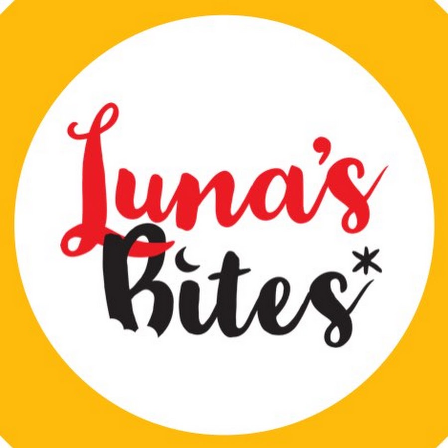 LUNA BITES