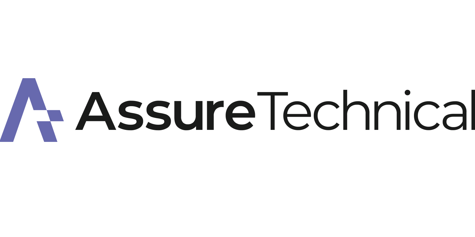 Assure Technical
