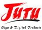 JUTU New Materials Technology Limited