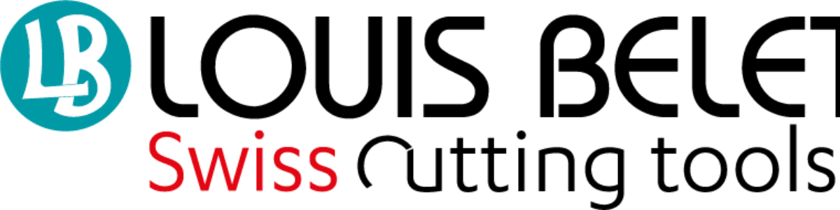 LOUIS BELET - Swiss cutting tools