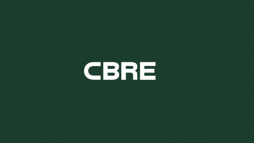 CBRE